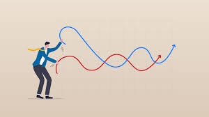 Market Corrections, Global Uncertainty and the Long View on Investing ...